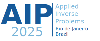 AIP Conferences – ipia.site