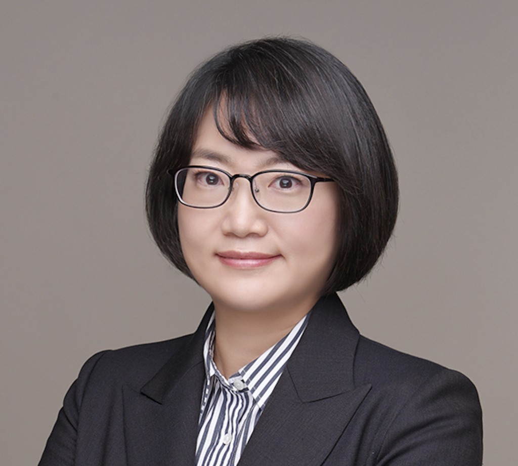 Committees – ipia.site